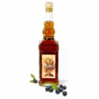 aranyons-pacharán-70-cl - Original CV