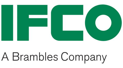 ifco-systems-vector-logo - Original CV