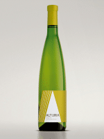 alturia-e1484743662115.png - Original CV