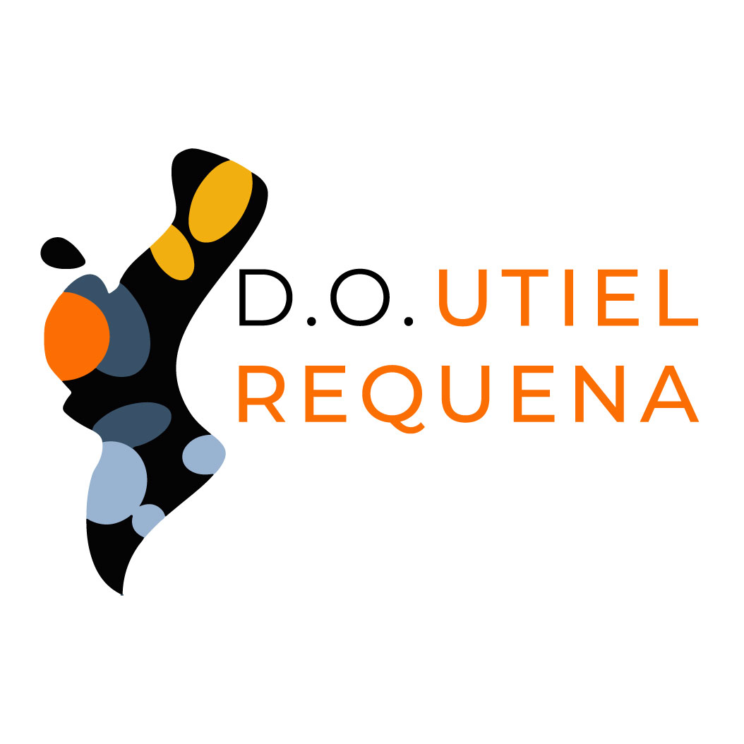 D.O. Utiel-Requena Archivos - Original CV